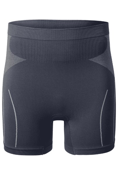 Tchibo V Erkek Bisiklet Külot 3D Pedli Bisiklet Iç Tayt Şort Tchibo V Erkek Bisiklet Külot 3D Pedli Bisiklet Iç Tayt Şort