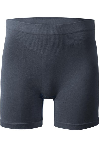 Tchibo Erkek Bisiklet Külot 3D Pedli Bisiklet Iç Tayt Şort Tchibo Erkek Bisiklet Külot 3D Pedli Bisiklet Iç Tayt Şort