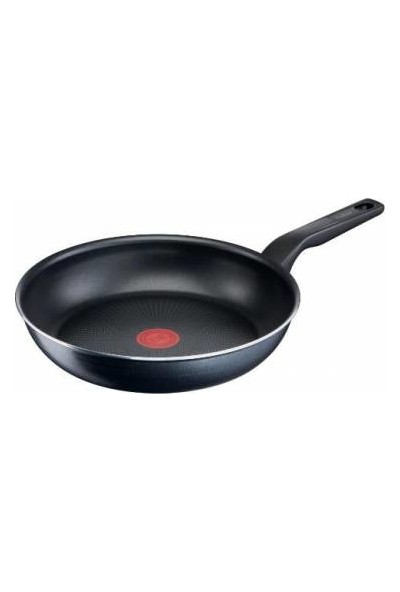 Tefal Titanyum 2X XL Force 32 cm. Tava 2100121007 Tefal Titanyum 2X XL Force 32 cm. Tava 2100121007