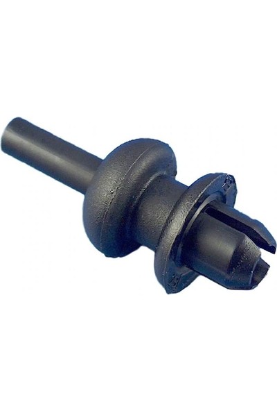 OEM Seat Toledo 1993-1999 Bagaj Panzot Pandizot Askı Pimi 191867775A OEM Seat Toledo 1993-1999 Bagaj Panzot Pandizot Askı Pimi 191867775A