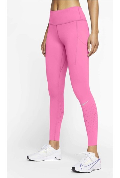 Nike Epic Luxe Tayt CN8041-607