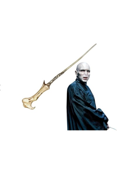 Happens Harry Potter Lordd Voldemort Asa 34 cm Happens Harry Potter Lordd Voldemort Asa 34 cm