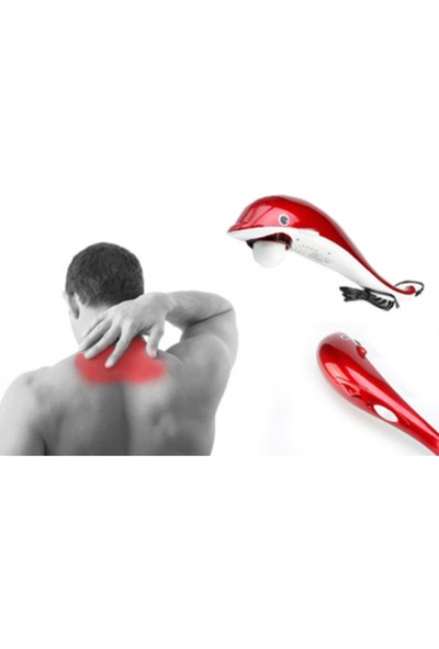 Peyless Nordmende Masaj Aleti Peyless Nordmende Masaj Aleti