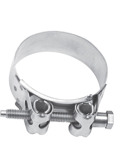 Eryıldız Hortum Kelepçeleri