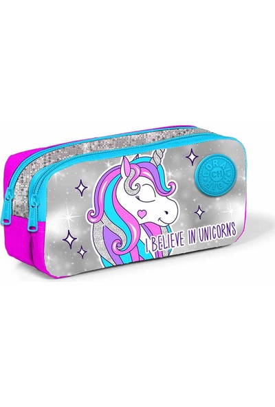 Coral High 22291 Kalem Kutusu