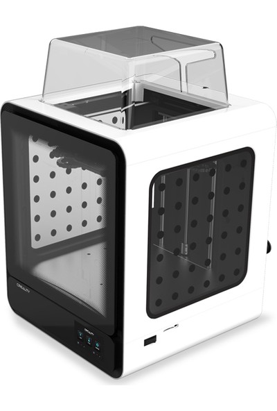 Creality 3D CR-200B 3D Yazıcı