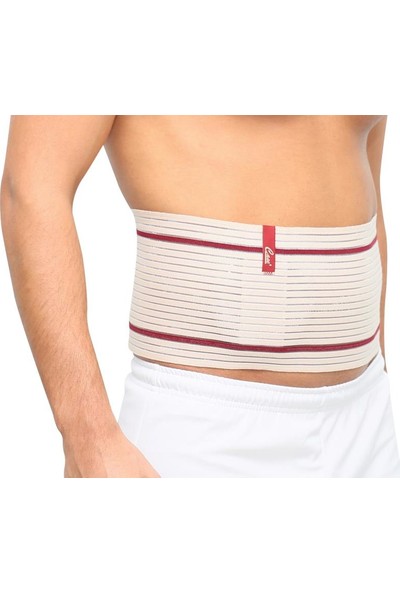 Case B5241 Pedli Göbek Fıtık Korsesi - Korse