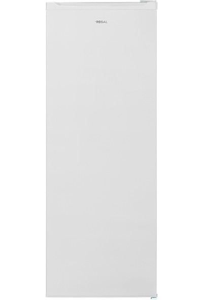 Regal CD 62210 Çekmeceli Derin Dondurucu