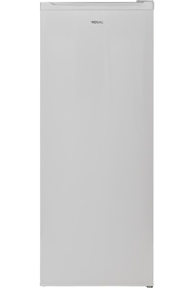Regal CD Nf 62210 Çekmeceli Derin Dondurucu