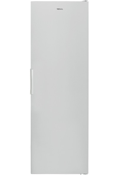 Regal CD Nf 72911 Çekmeceli Derin Dondurucu