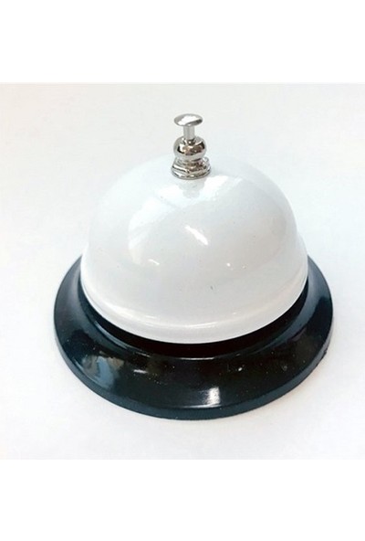 Zekice Resepsiyon Zili Zekice Resepsiyon Zili