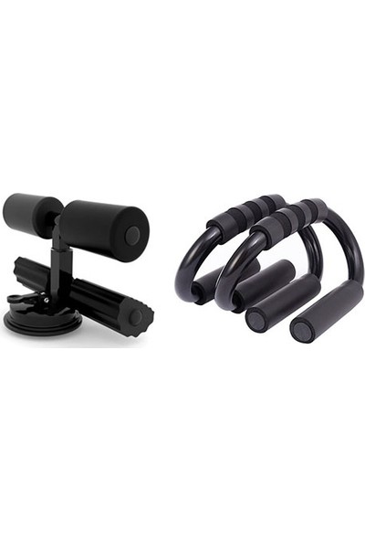 Turkish A2Z Profesyonel Şınav Barı Push Up Stands Spor Çelik Şınav Aleti ve Ayak Destekli Mekik Çekme Spor Aleti Turkish A2Z Profesyonel Şınav Barı Push Up Stands Spor Çelik Şınav Aleti ve Ayak Destekli Mekik Çekme Spor Aleti