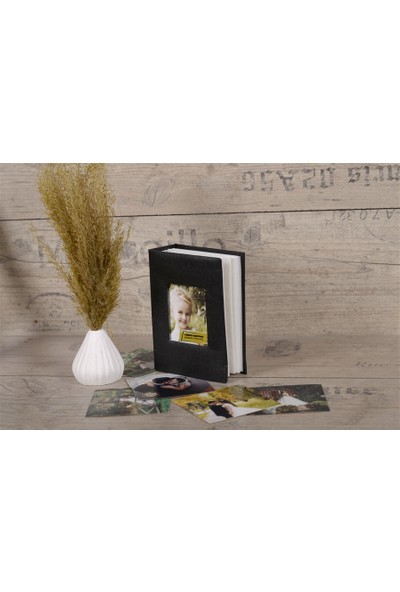 Stüdyo Mustafa 10X15 Fotoğraf Albümü OFSET125 Stüdyo Mustafa 10X15 Fotoğraf Albümü OFSET125