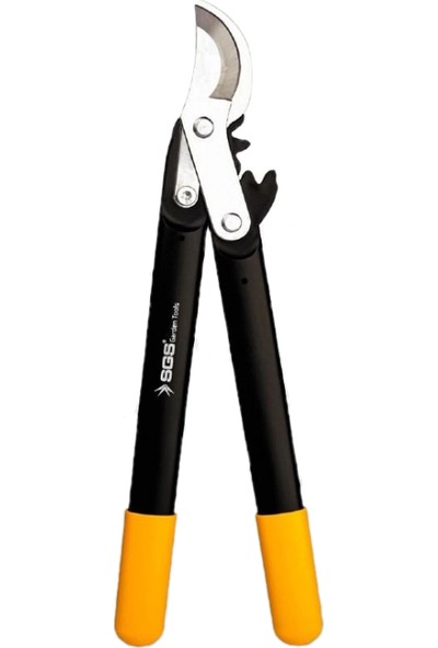 Sgs Garden Tools Budama Makası 460MM Sgs Garden Tools Budama Makası 460MM