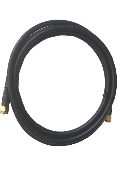 Teknoparat Anten Kablosu