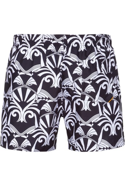 Hugo Boss Erkek Deniz Şortu Mayo Osaka U005408 Hugo Boss Erkek Deniz Şortu Mayo Osaka U005408