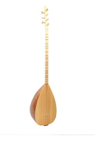 Music Station Ahşap Öğrenci Üstü Seviye Uzun Bağlama Maun Music Station Ahşap Öğrenci Üstü Seviye Uzun Bağlama Maun
