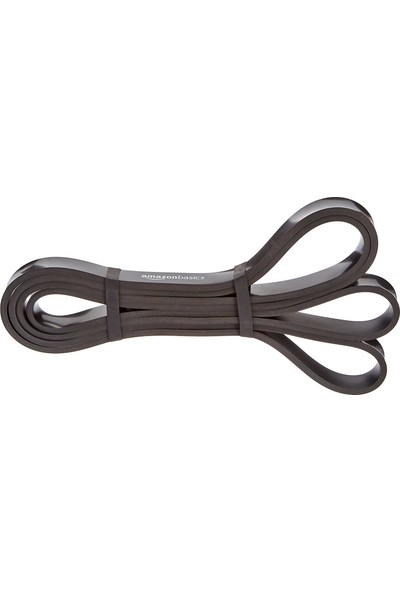 FinxSport Profesyonel T-Bar Row Sabitleyici Aparat