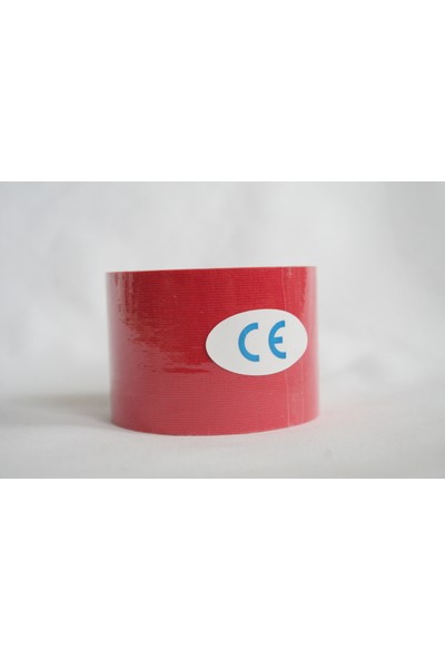 Medwelt Mdzn Medwelt Kirmizi Kinesio Tape Kinesio Bandi Agri Bandi Kinesio Banti Medwelt Mdzn Medwelt Kirmizi Kinesio Tape Kinesio Bandi Agri Bandi Kinesio Banti