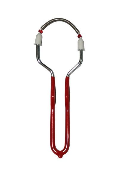 Hagiki Kaş Bıyık Alma Aleti Yüz Tüy Yayı