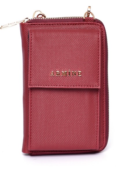 Armine Cüzdan Çanta 265