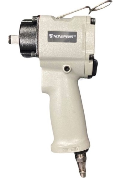 Rongpeng Rp 7426 1/2 Somun Sıkma Makinası Rongpeng Rp 7426 1/2 Somun Sıkma Makinası