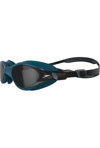 Speedo Vue Yüzücü Gözlüğü