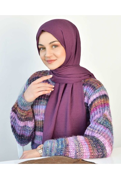 Burden Aerobin Caz Şal Kotmavi