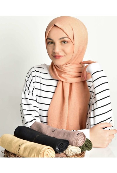 Burden Aerobin Caz Şal Kotmavi