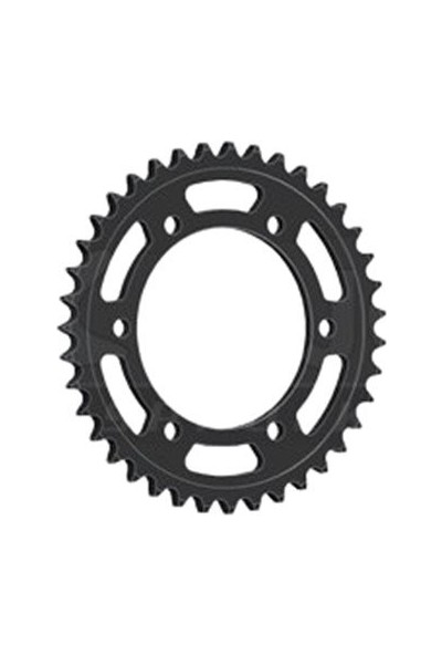 Esjot Yamaha Yzf R1 Esjot 39 Arka Dişli 1998-2014 Esjot Yamaha Yzf R1 Esjot 39 Arka Dişli 1998-2014