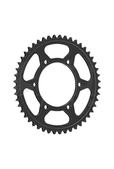 Esjot Yamaha Fz6 Fazer Esjot 48 Arka Dişli 2004-2008 Esjot Yamaha Fz6 Fazer Esjot 48 Arka Dişli 2004-2008