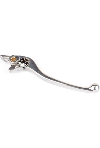 Sifam Kawasaki Zx-12 R Sifam Fren Kolu Sağ 2000-2006 Sifam Kawasaki Zx-12 R Sifam Fren Kolu Sağ 2000-2006