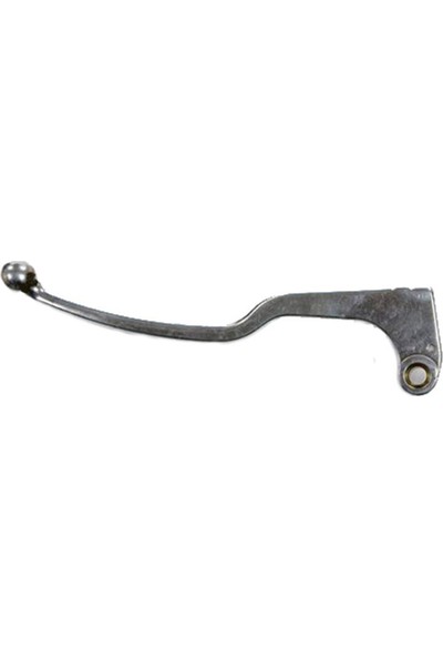 Sifam Honda Cbr 954 Rr Sifam Debriyaj Kolu Sol 2002-2003 Sifam Honda Cbr 954 Rr Sifam Debriyaj Kolu Sol 2002-2003
