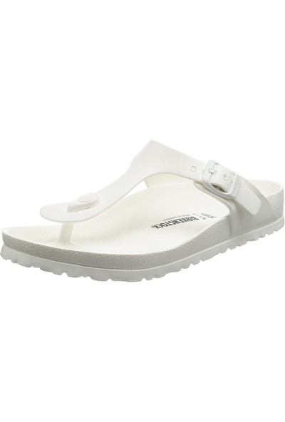 Birkenstock Gizeh Terlik 128221