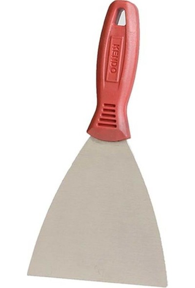 Edoni Temizlik Spatulası 120 mm