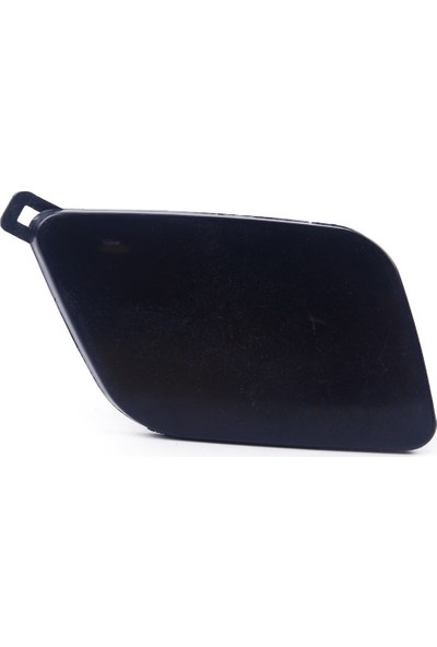 3K Volvo V40 Ön Tampon Çeki Demir Kapağı