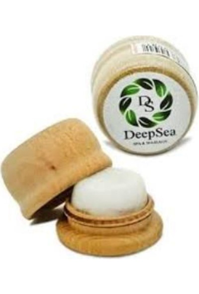 Deepsea Mentol Taşı Migren Taşı Deepsea Mentol Taşı Migren Taşı