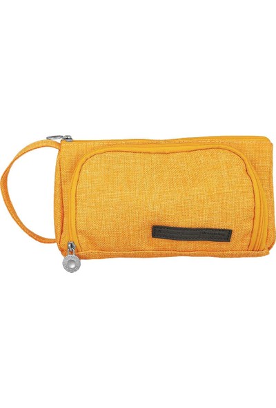 CBTX Makyaj Çantası