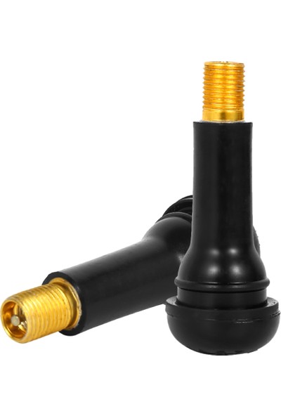 Beyaz Pazar Oto Lastik Sibop Tr 414 Binek Oto Sibop 5 Adet