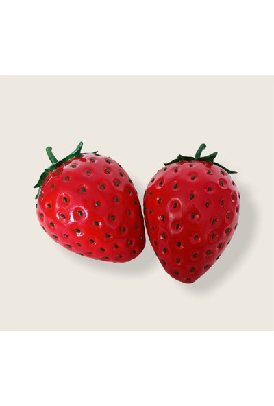 Mobilyakolik Altın Çilek