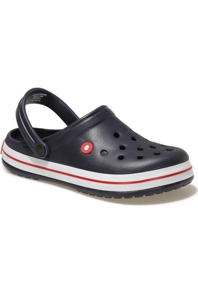 Darıo 1fx Lacivert Erkek Terlik