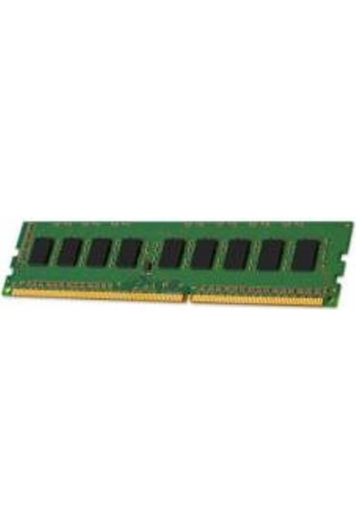 Kingston Oem 8gb 1600MHZ Ddr3 Pc Ram OEMPC1600/8G Bulk Kingston Oem 8gb 1600MHZ Ddr3 Pc Ram OEMPC1600/8G Bulk