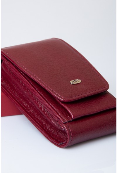 Byhakan Hakiki Deri Sigaralık A-01 Byhakan Hakiki Deri Sigaralık A-01