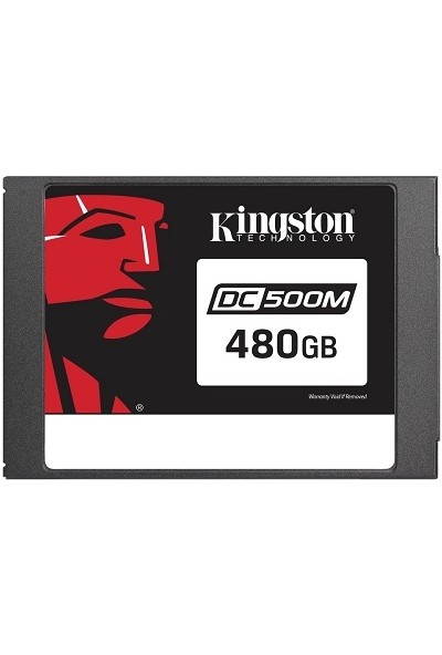 Kıngston 2,5 Kıngston 2,5