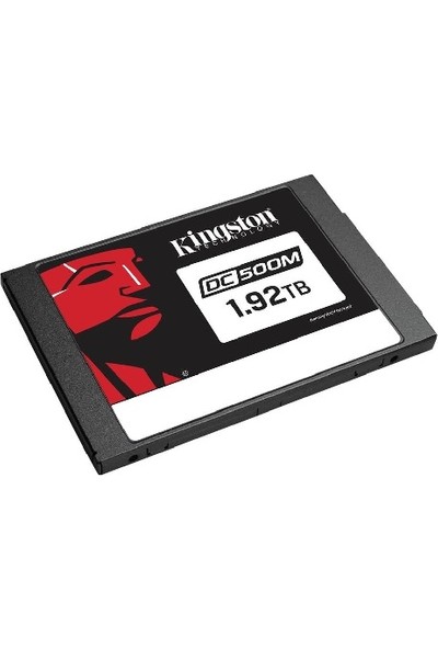 Kıngston 2,5 Kıngston 2,5