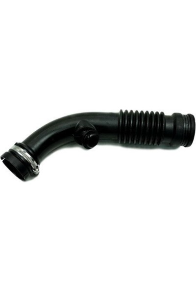 BSG Renault Megan 2 Turbo Hortumu (8200218988)(8200218988) BSG Renault Megan 2 Turbo Hortumu (8200218988)(8200218988)