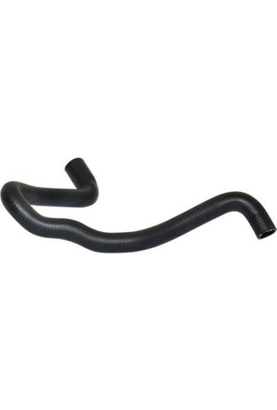 BSG Audi A4-A6 Turbo Hortumu 2005-2011 Arası Uyumlu BSG Audi A4-A6 Turbo Hortumu 2005-2011 Arası Uyumlu