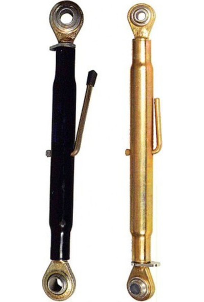 Gülerce Traktör Karediş Ortakol (43,50CM)25MM'25MM Gülerce Traktör Karediş Ortakol (43,50CM)25MM'25MM