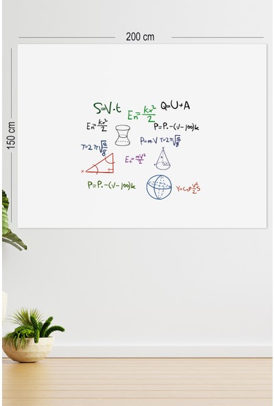 Evbuya 150 X 200 Cm Yapışkansız Tutunan Kağıt (Beyaz & 1 Alana 1 Hediye) Evbuya 150 X 200 Cm Yapışkansız Tutunan Kağıt (Beyaz & 1 Alana 1 Hediye)