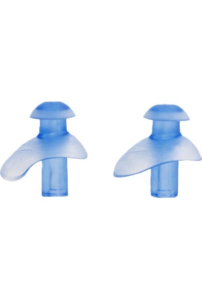 Speedo Ergo Kulak Tıkacı Speedo Ergo Kulak Tıkacı